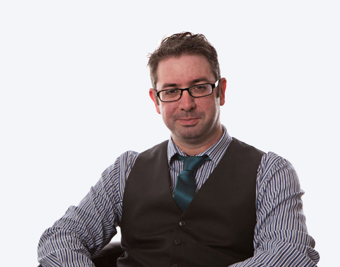 Our People Archive - Ison Harrison Solicitors