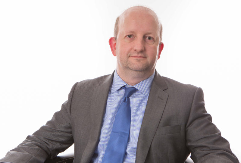 Ison Harrison Expands Commercial Property Arm with New Appointment ...