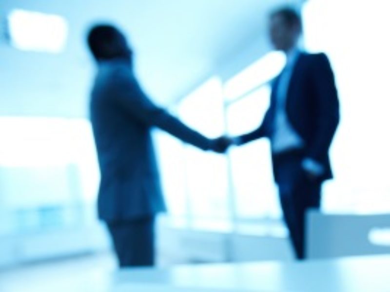 Jacks Law: Supporting Bereaving Parents At Work - Ison Harrison Solicitors