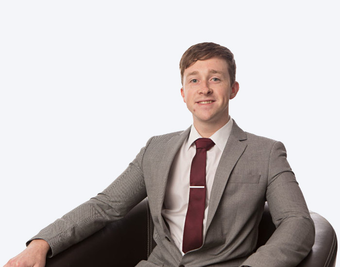 Our People Archive - Ison Harrison Solicitors