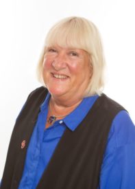 Ruth Bundey Named on Women of Leeds Sculpture - Ison Harrison Solicitors