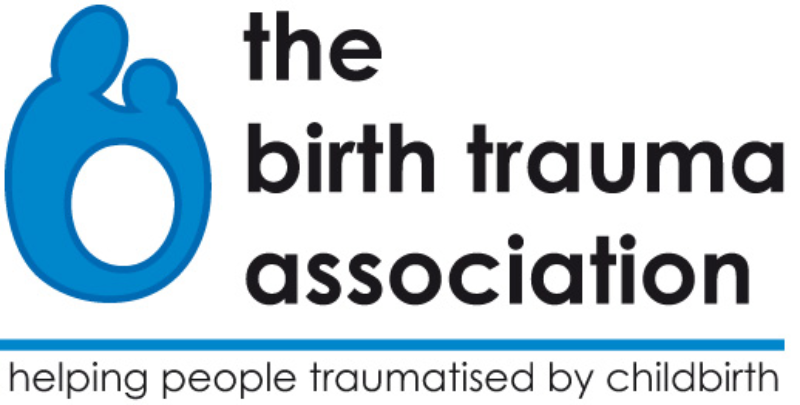 Ison Harrison Supports Birth Trauma Awareness Week 2017 - Ison Harrison ...