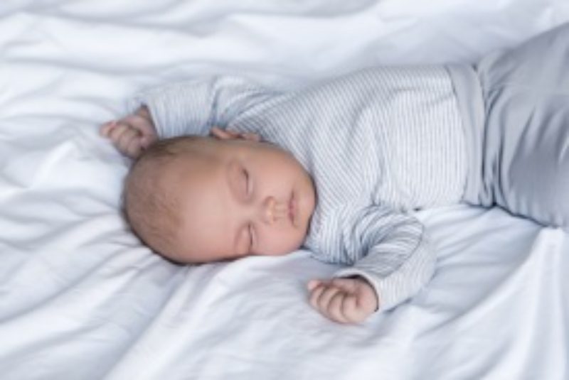 hypoglycaemia-low-blood-sugar-in-newborns-and-birth-injury-ison