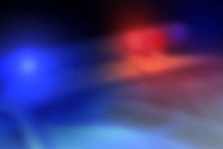 Acid Now Listed as a Dangerous Weapon - Ison Harrison Solicitors
