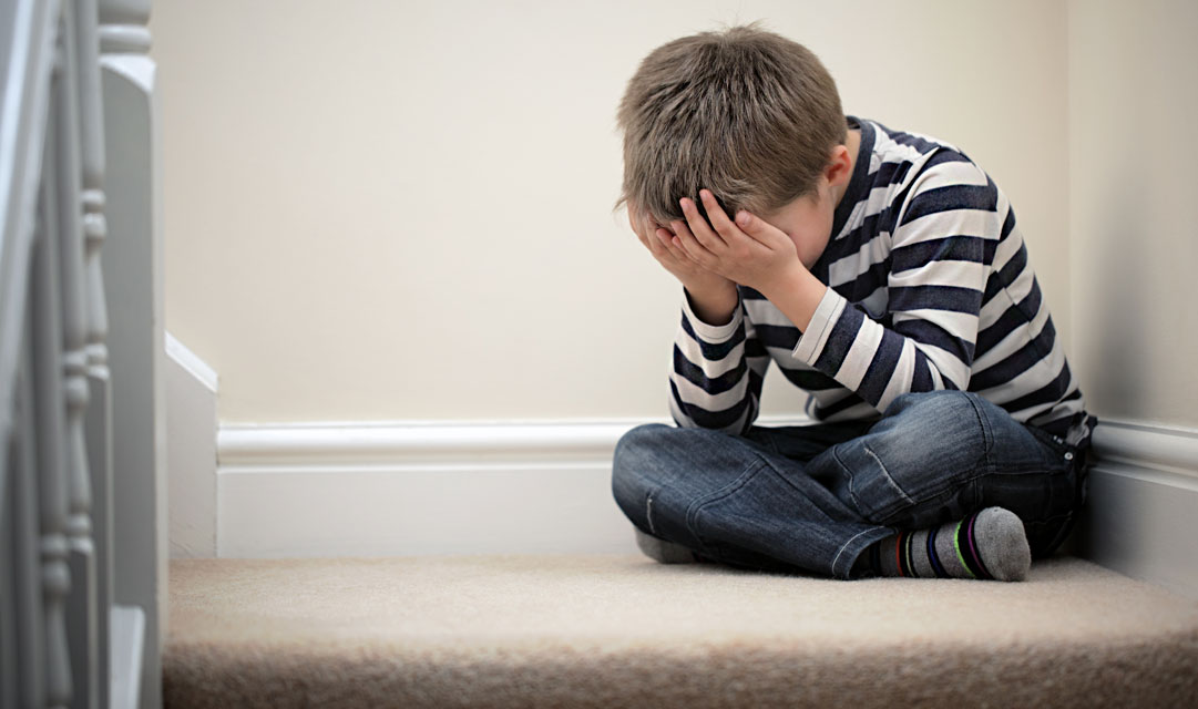 Child Abuse Claims - Ison Harrison Solicitors | Personal Injury