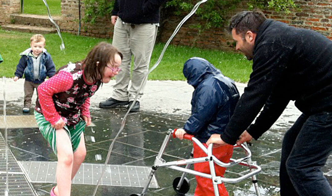 LS29 Group - Ison Harrison Solicitors