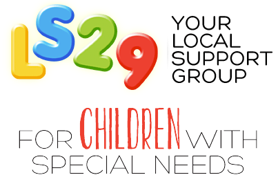 LS29 Group - Ison Harrison Solicitors