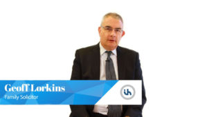 What Is Domestic Abuse? Part 1 - Ison Harrison Solicitors