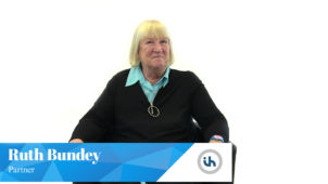 Inquests Explained - Ison Harrison Solicitors