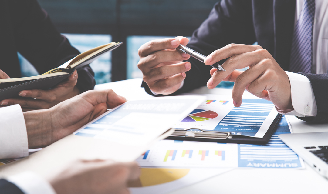 Letter Before Action - Ison Harrison Solicitors | Leeds & Yorkshire ...