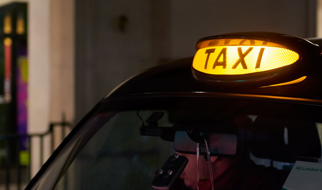 Restrictions and Bans - Ison Harrison Solicitors