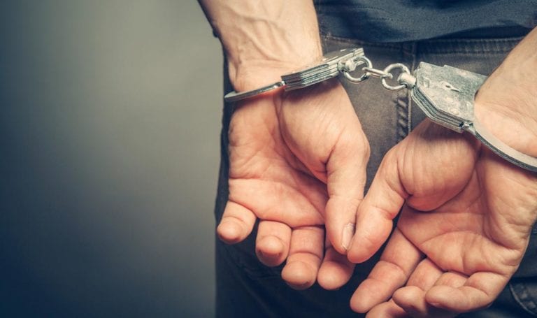 Theft Act Offences - Ison Harrison Solicitors