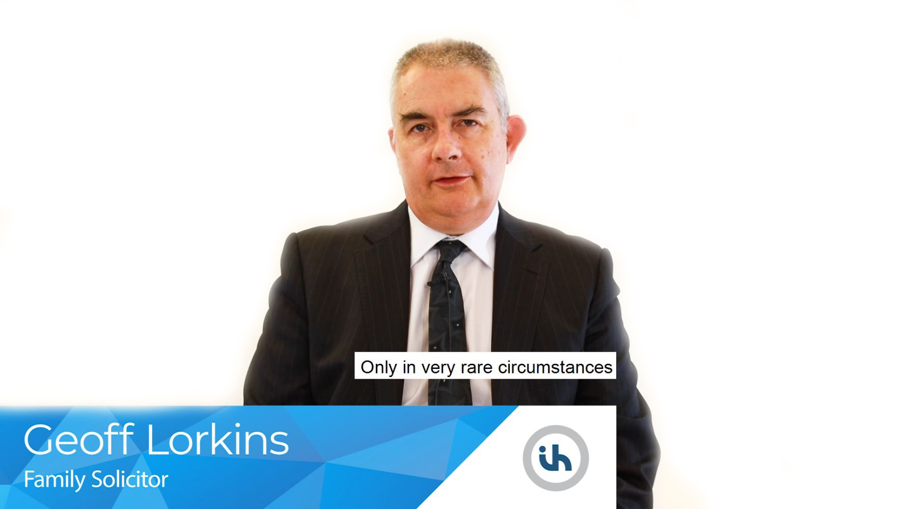 Finance Matters During Divorce - Ison Harrison Solicitors