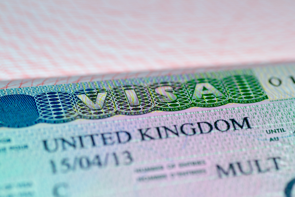 Clarity on automatic visa extensions - Ison Harrison Solicitors