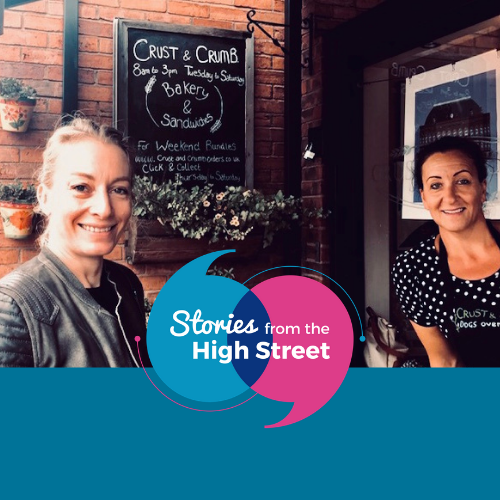 Chapel Allerton Café Introduces Drive Through In Response To Covid ...