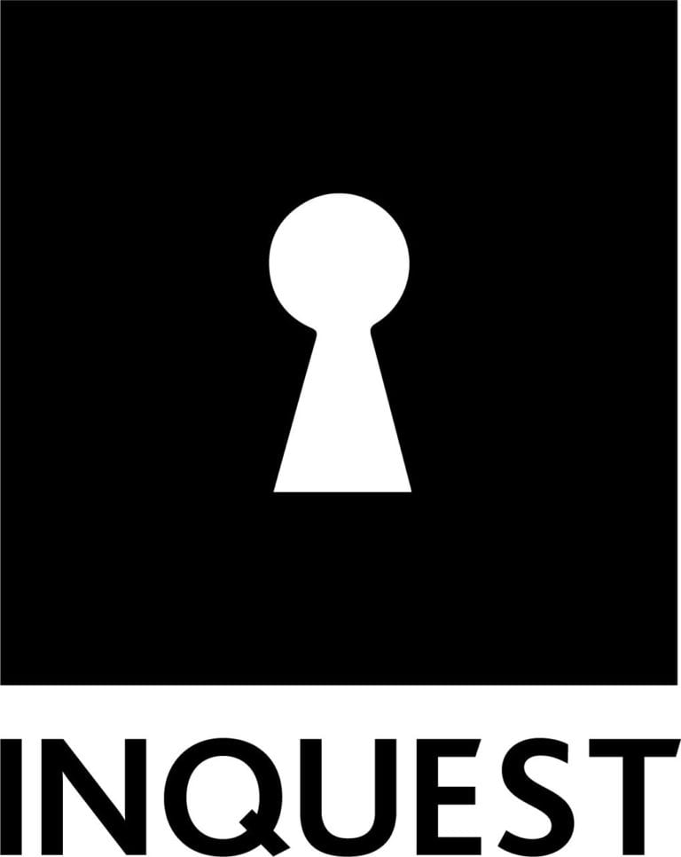 Charity Spotlight Interview: INQUEST - Ison Harrison Solicitors