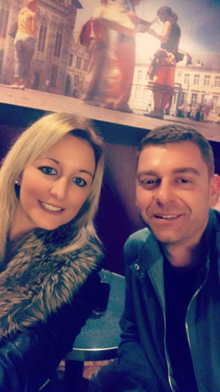 Why We Are Still Campaigning For Restrictions On Crossbows - Ison ...