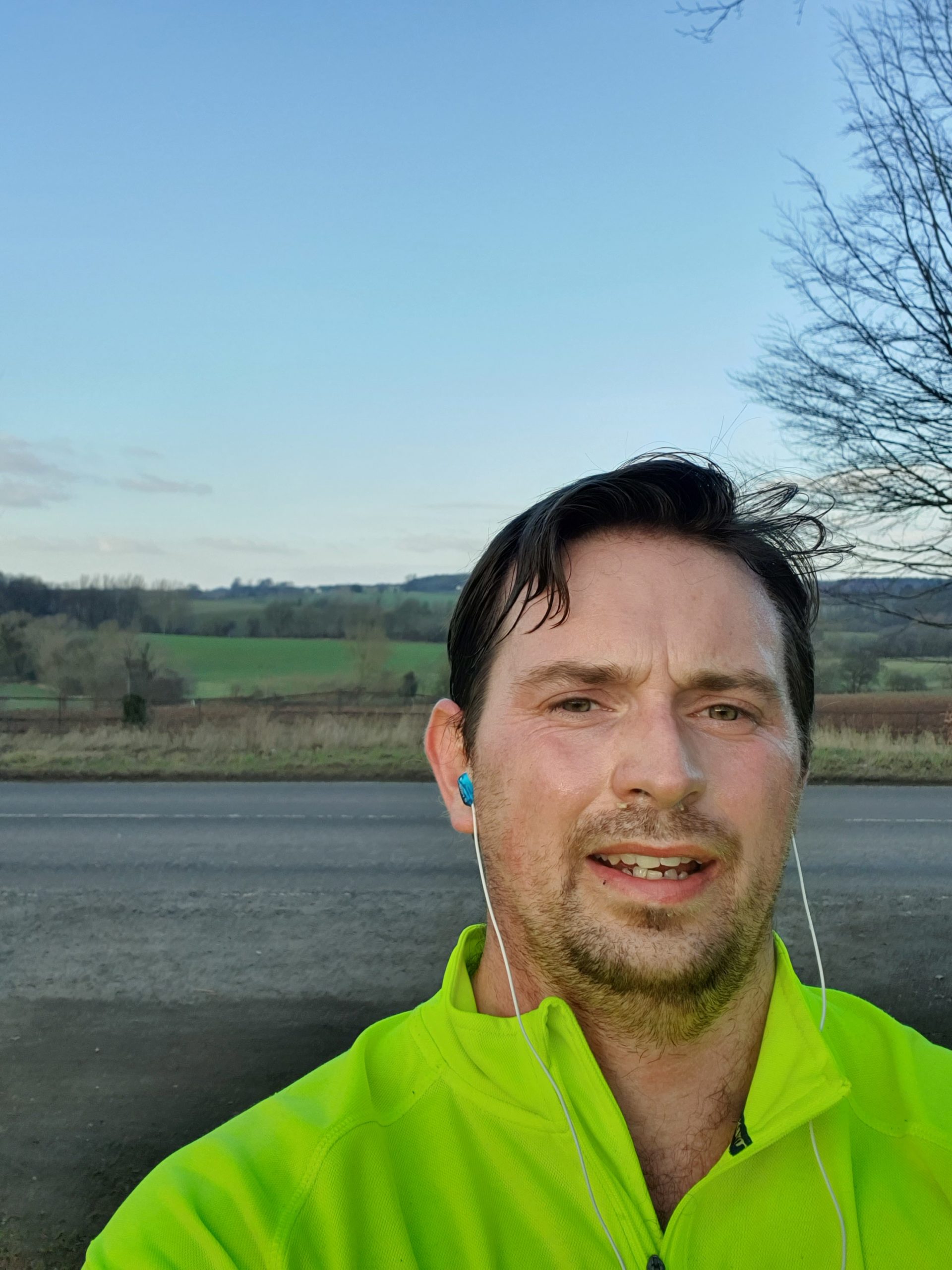 The Yorkshire Law Firm Challenge Raises £5000 for Five Charities - Ison ...