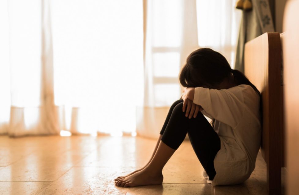 A Simple Guide To Criminal Injury Compensation Authority (CICA) Claims ...