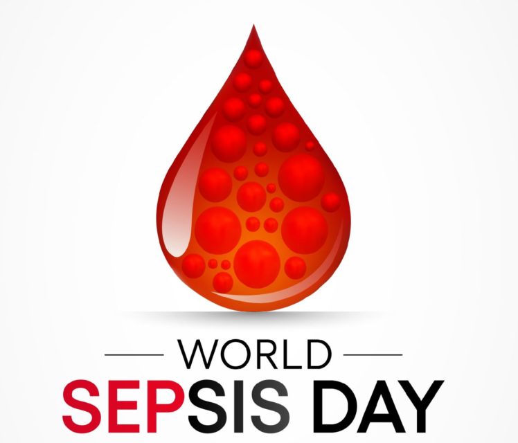 World Sepsis Day 2022: Understanding Sepsis - Ison Harrison Solicitors ...