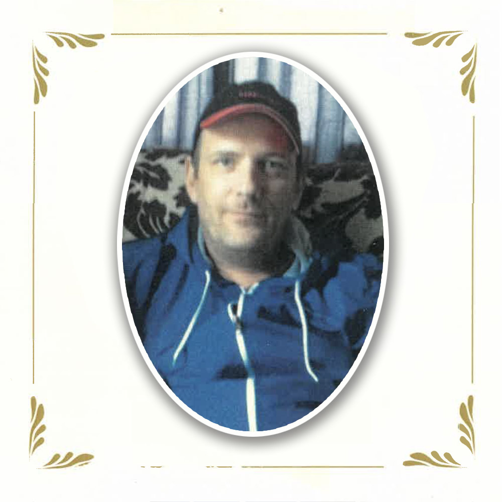 Dean Taylor – Inquest Case Study - Ison Harrison Solicitors | Inquest ...