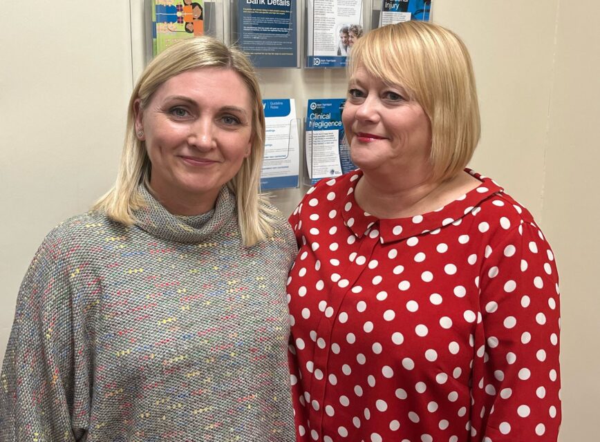 We're Sponsoring The Proud of Barnsley Awards 2022 - Ison Harrison ...