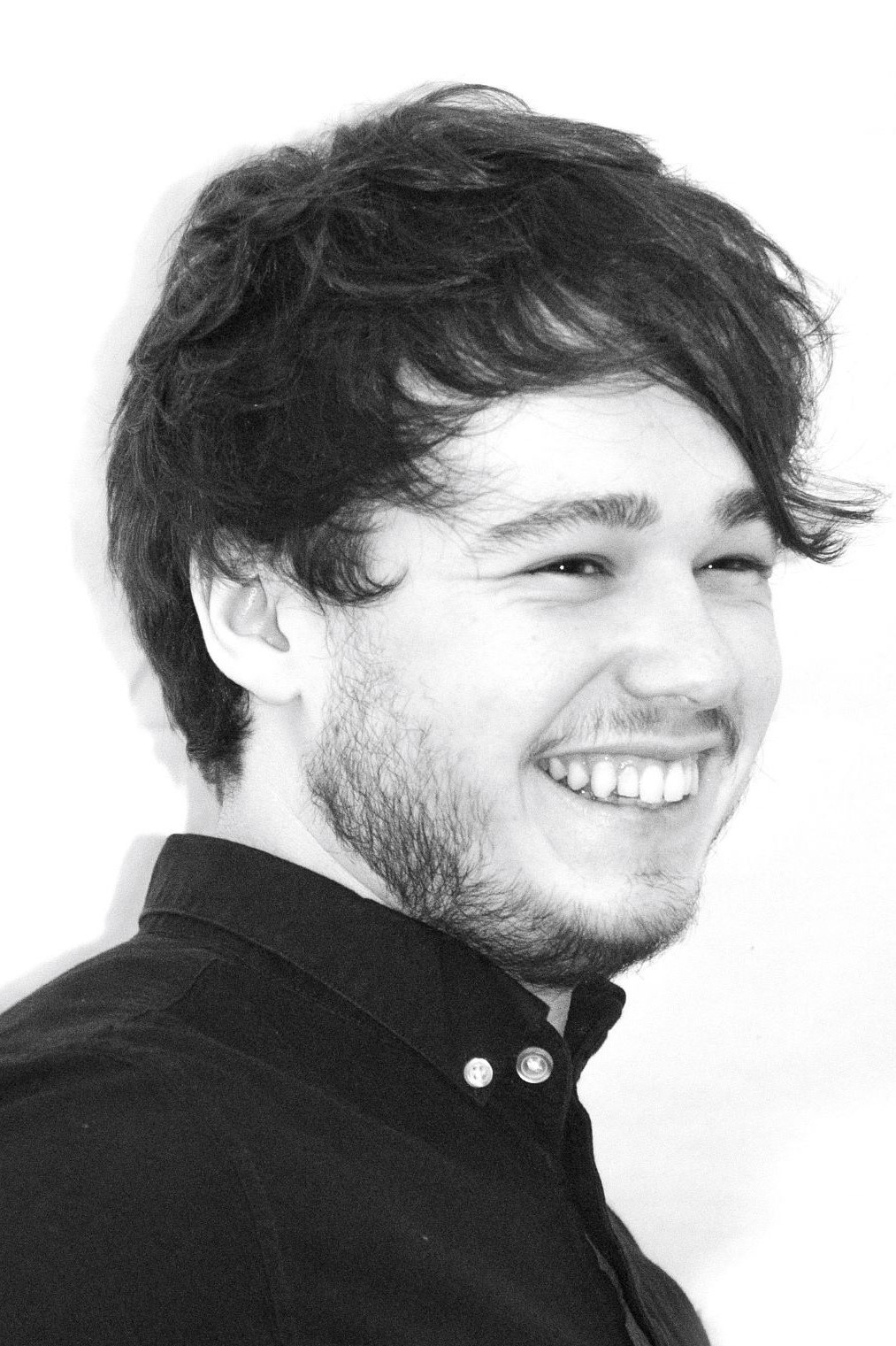 Inquest Opens Into The Death Of 21-Year-Old Peter Doody Who Died ...