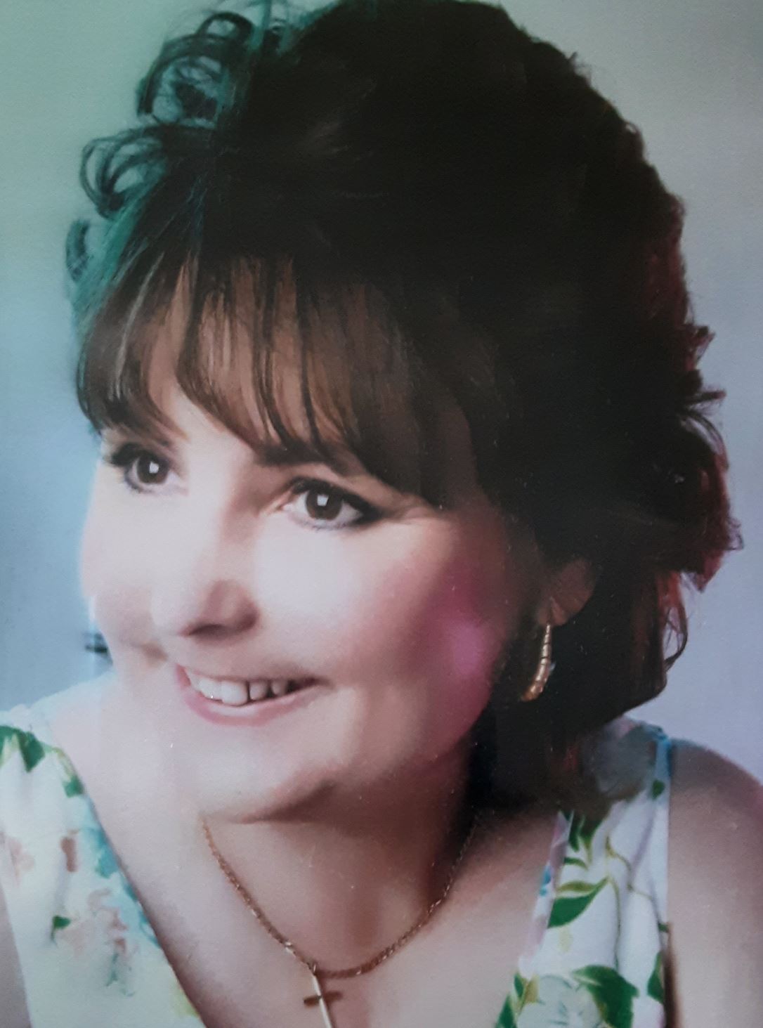 Inquest Opens To Investigate The Unexpected Death Of Patient Sectioned ...