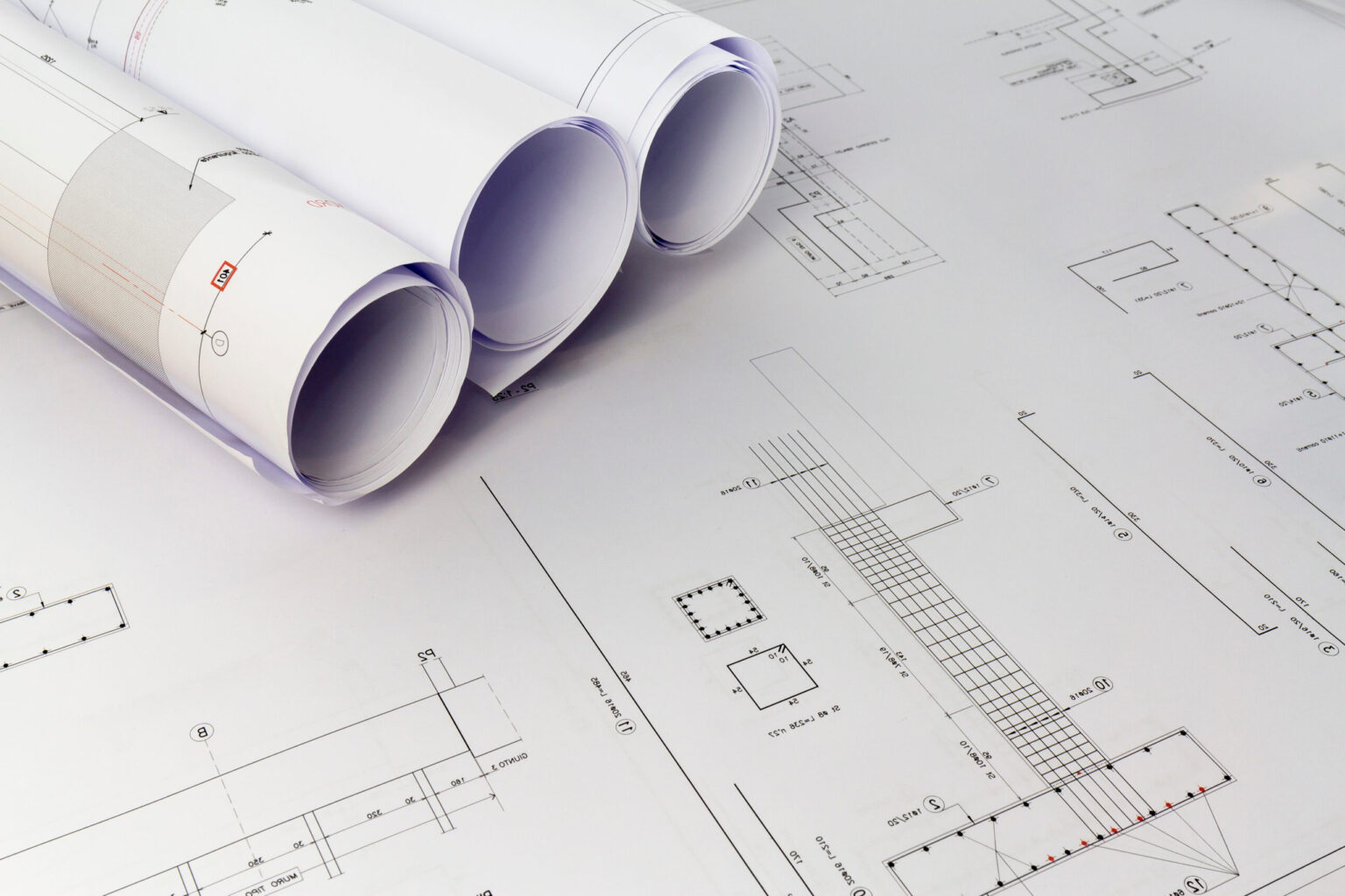 Section 216 and Section 217 applications - Ison Harrison Solicitors ...