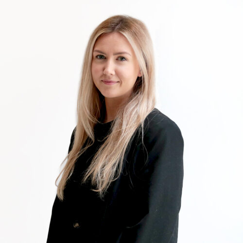 Ison Harrison Solicitors in Pontefract | Legal Advice in Pontefract