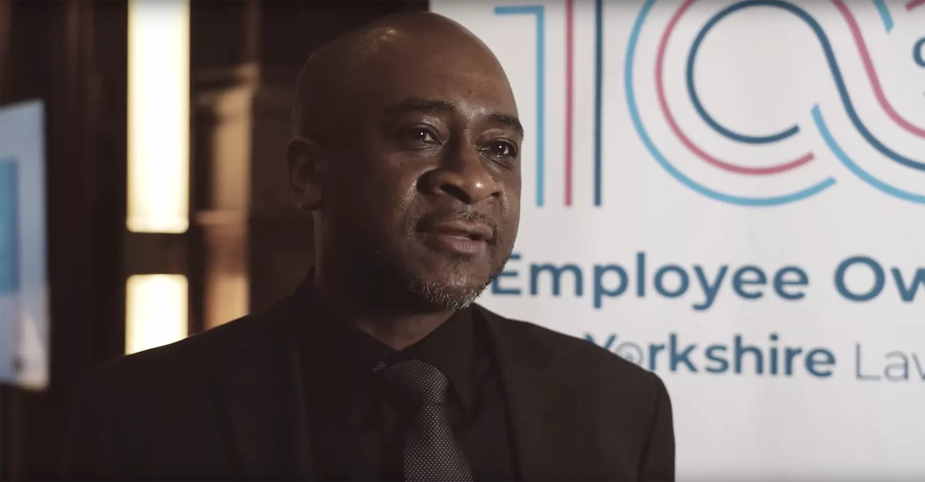 Graham Roberts Details The Importance of Continuity & Inclusivity ...