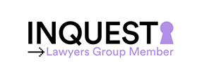 Ruth Bundey | Ison Harrison - The Yorkshire Law Firm