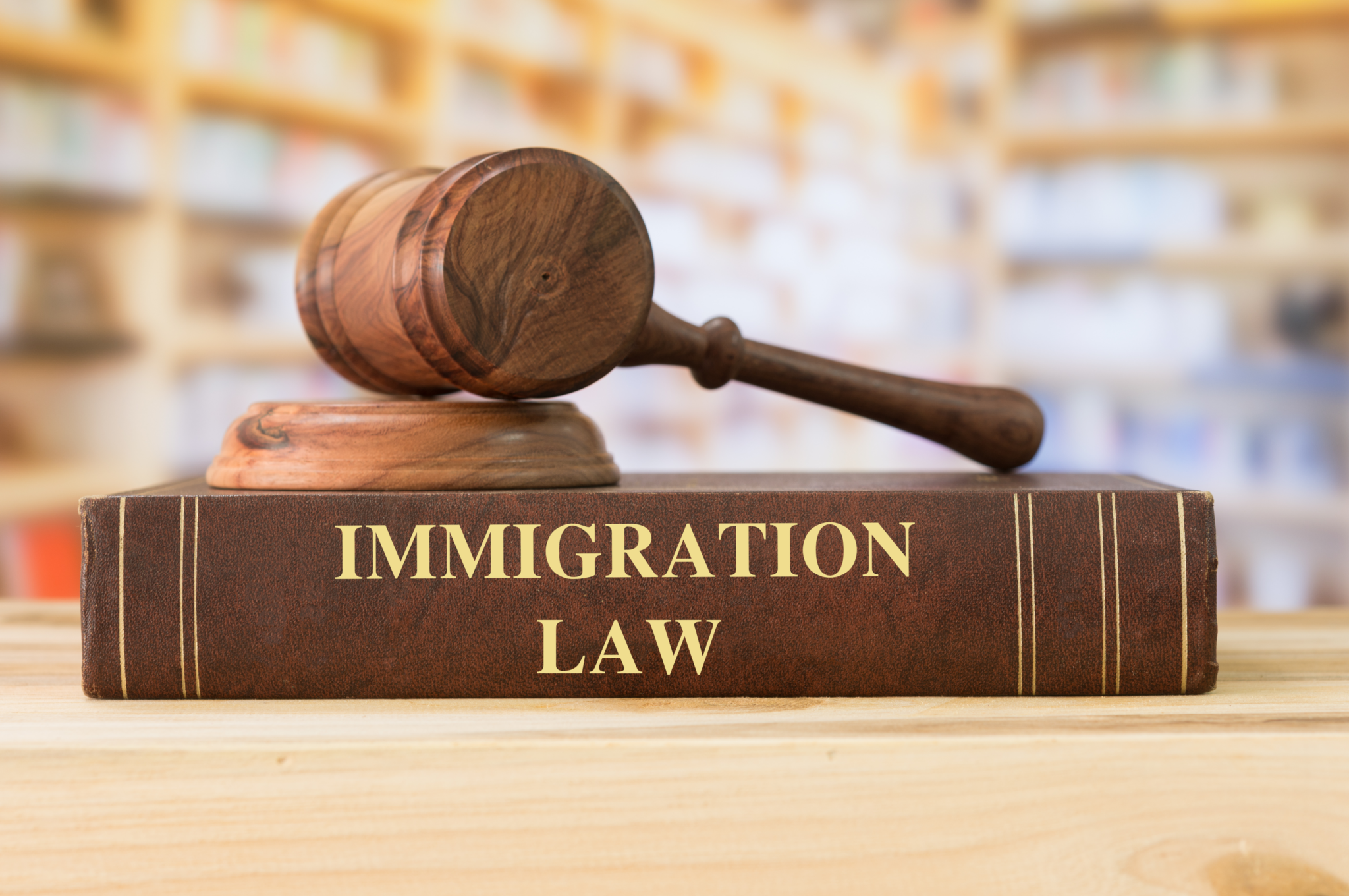 UK Immigration White Paper 2025: Restoring Control and Redefining ...