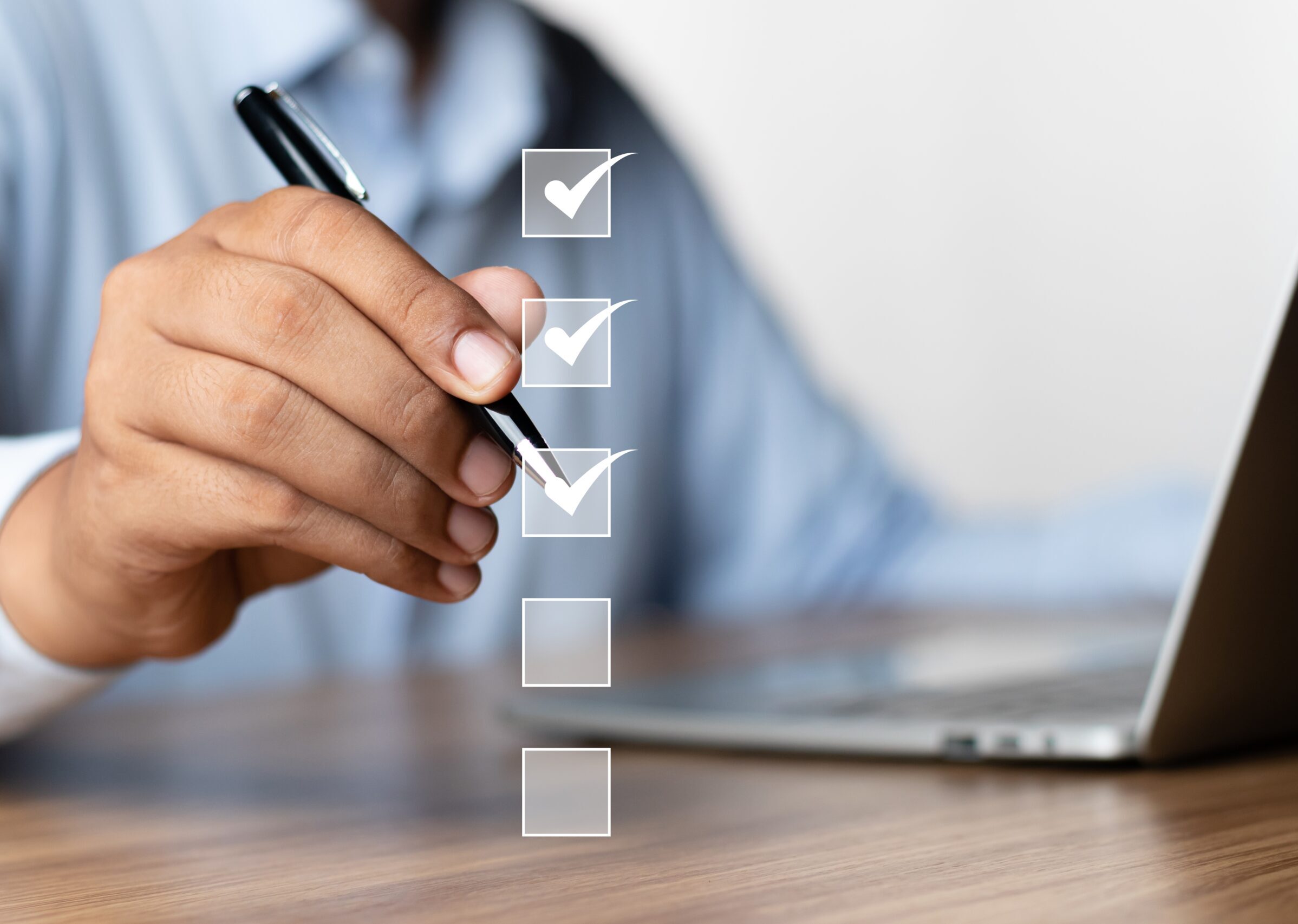 SMS Level 1 User Training - Ison Harrison Solicitors