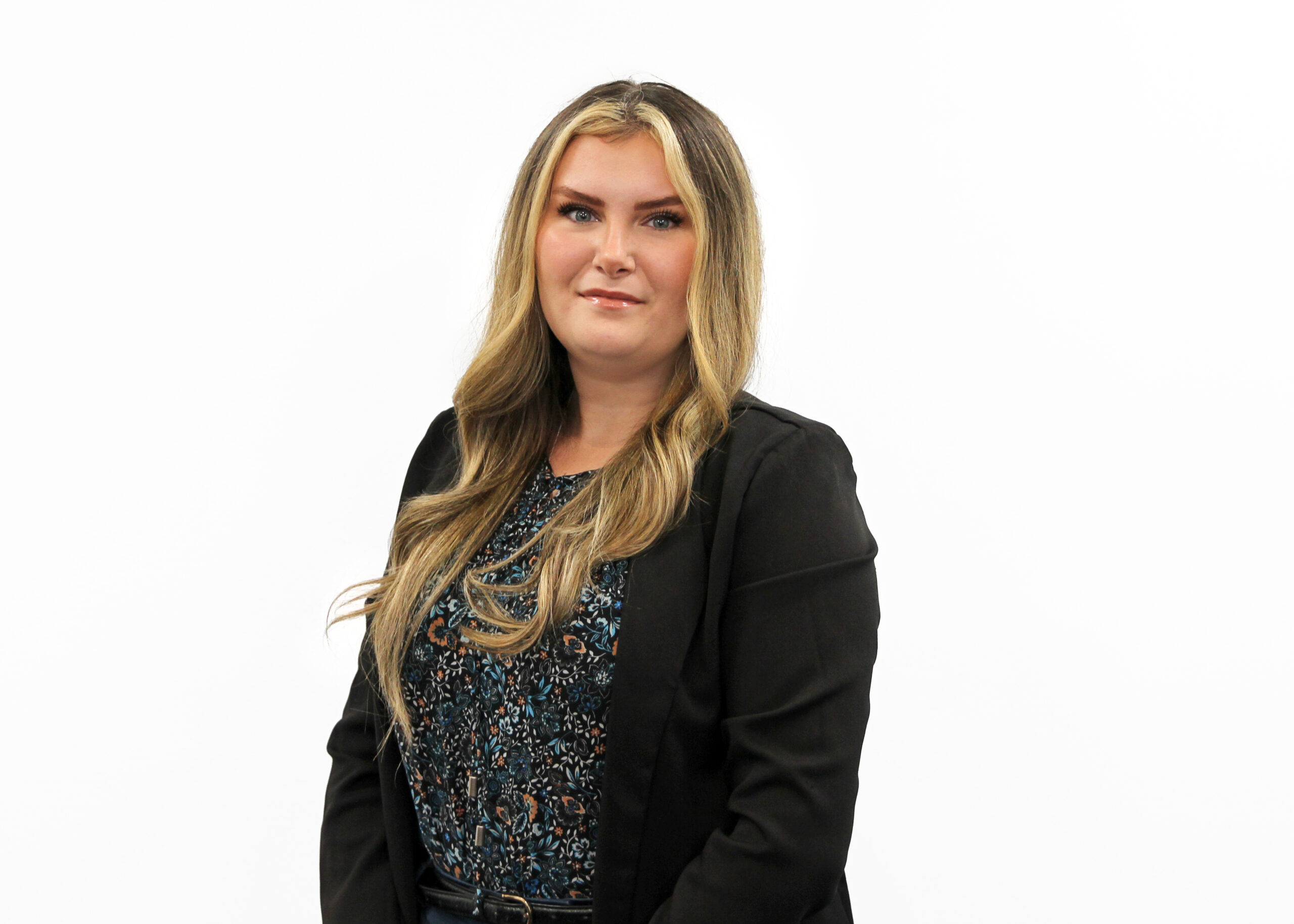 Tilly Twite | Ison Harrison - The Yorkshire Law Firm