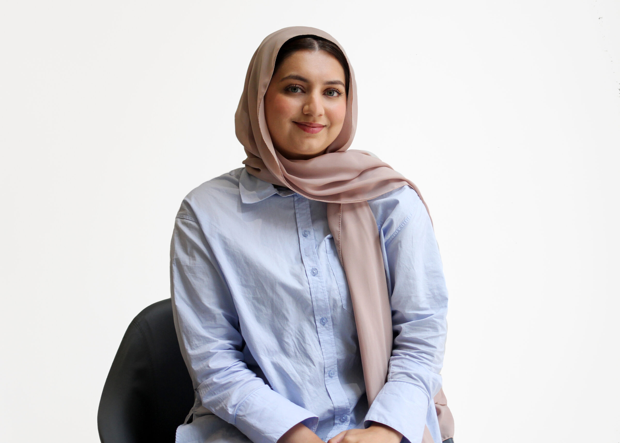 Khansa Arshad | Ison Harrison - The Yorkshire Law Firm