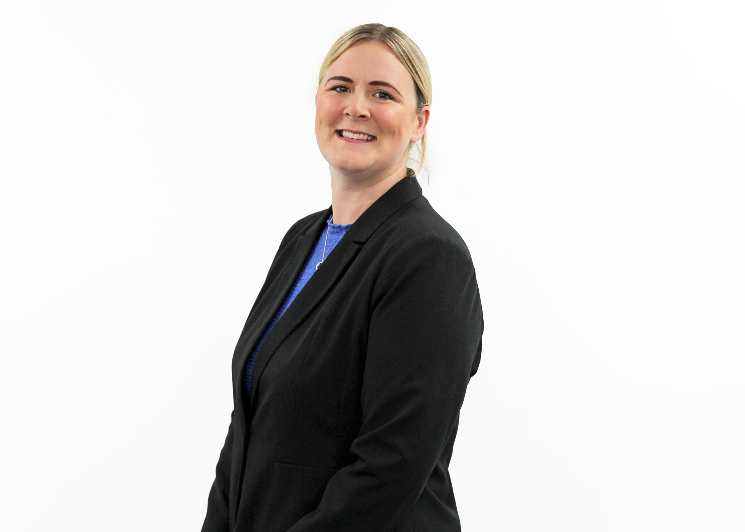 Elizabeth West | Ison Harrison - The Yorkshire Law Firm