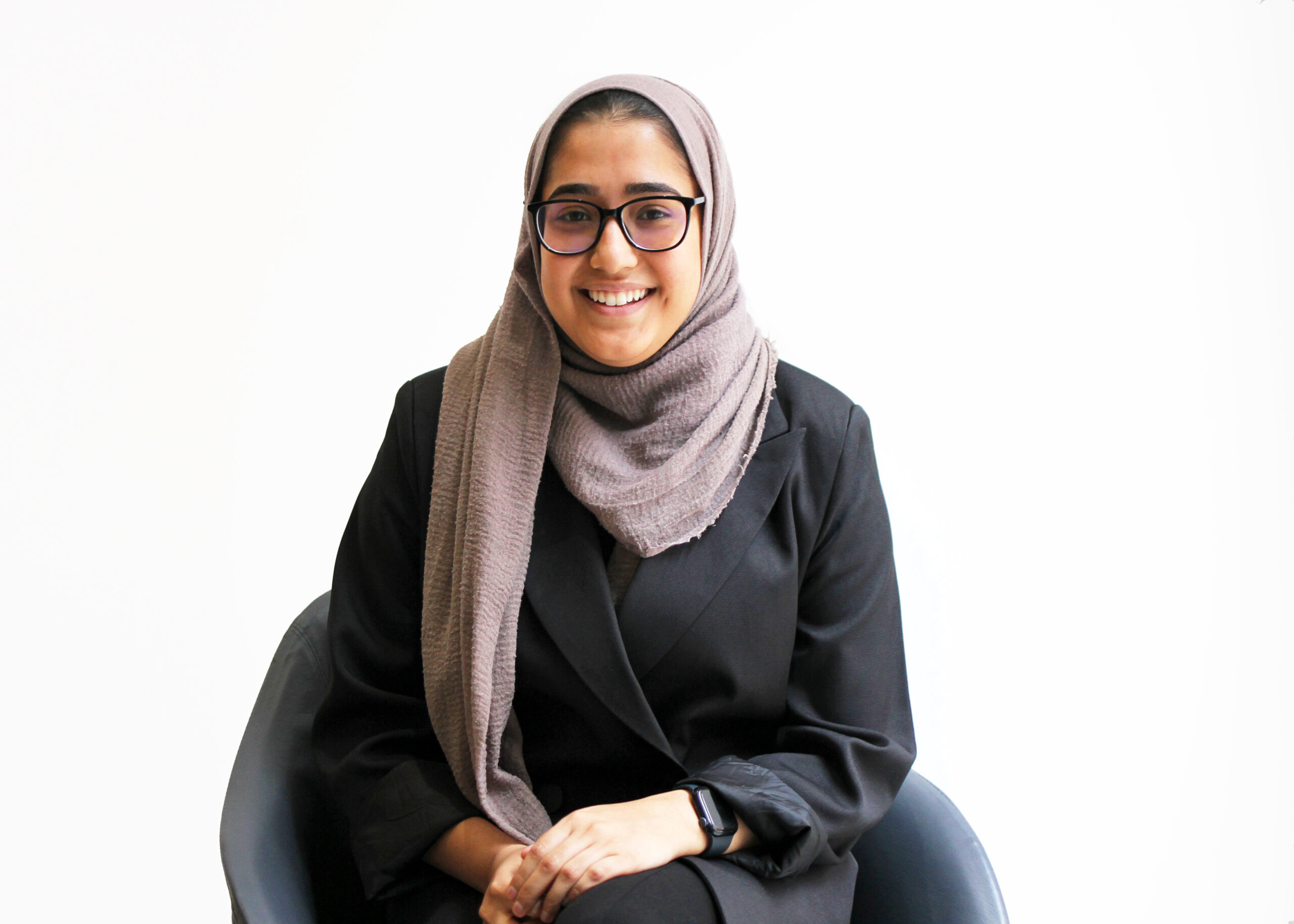 Haleema Waheed | Ison Harrison - The Yorkshire Law Firm