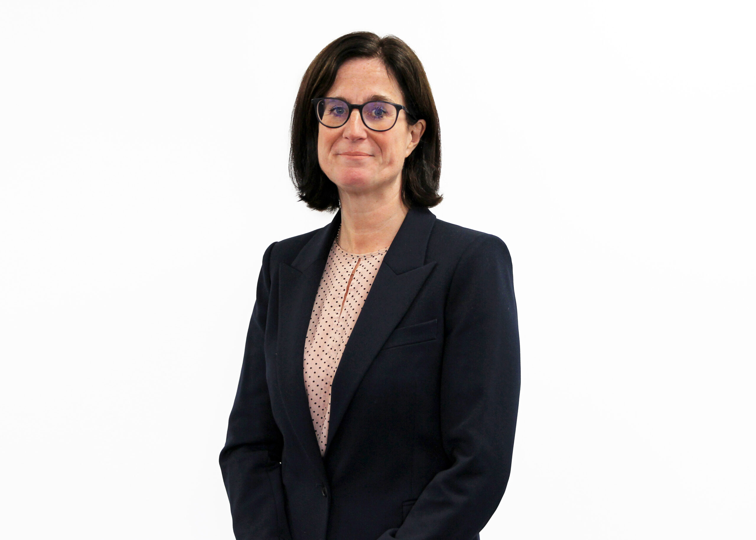 Diane Askwith | Ison Harrison - The Yorkshire Law Firm