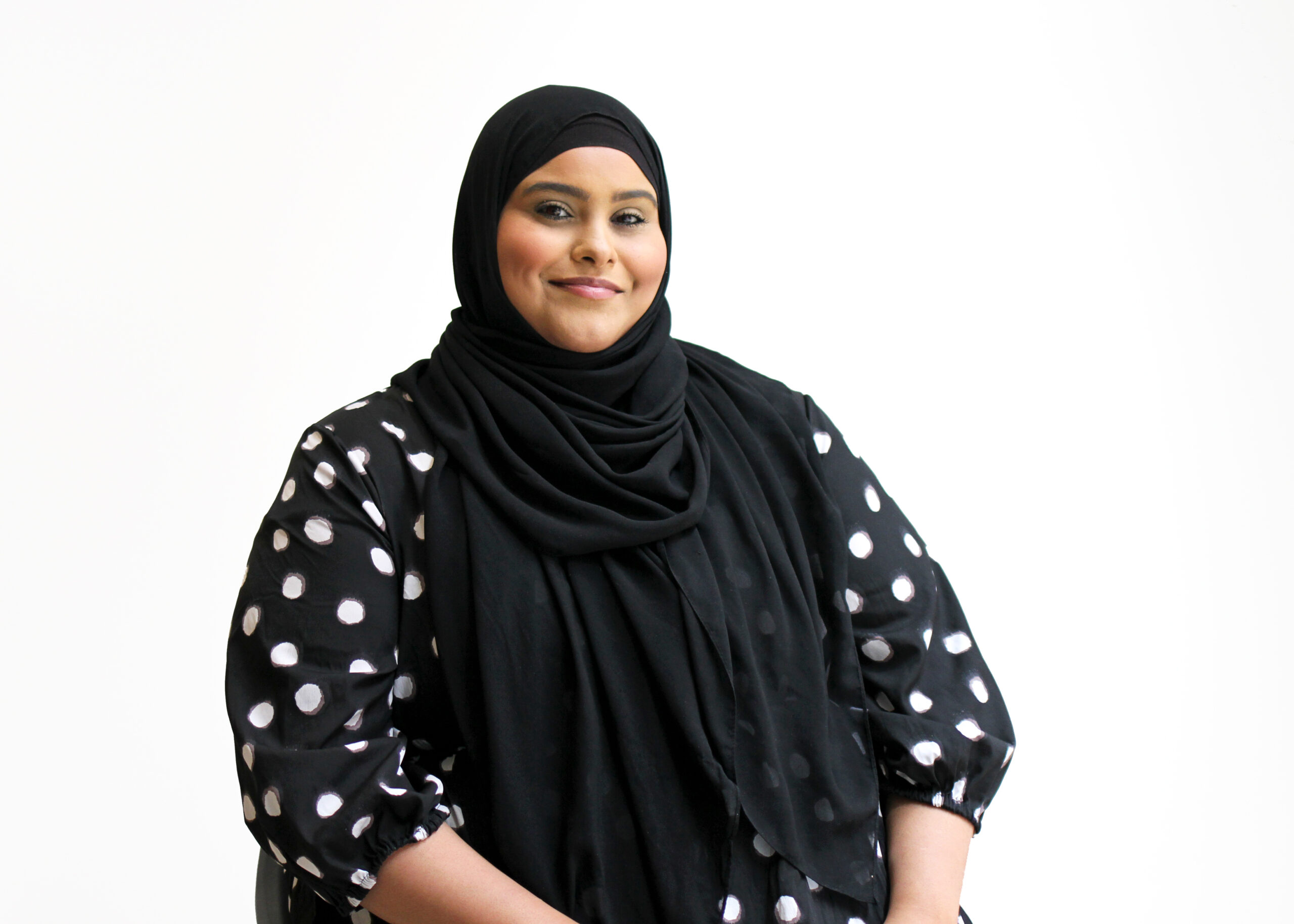 Zenab Bibi | Ison Harrison - The Yorkshire Law Firm