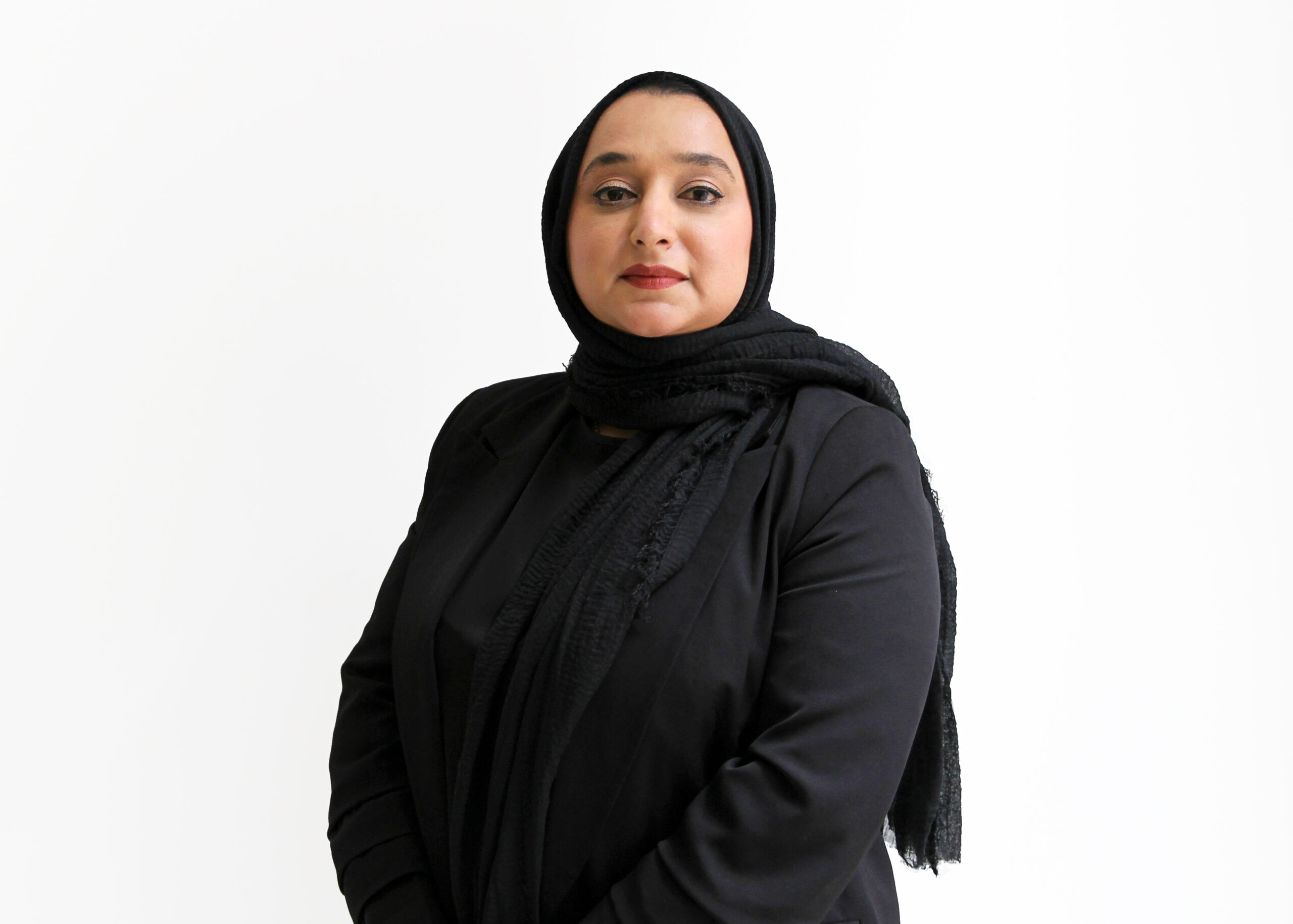 Kauser Arshid | Ison Harrison - The Yorkshire Law Firm