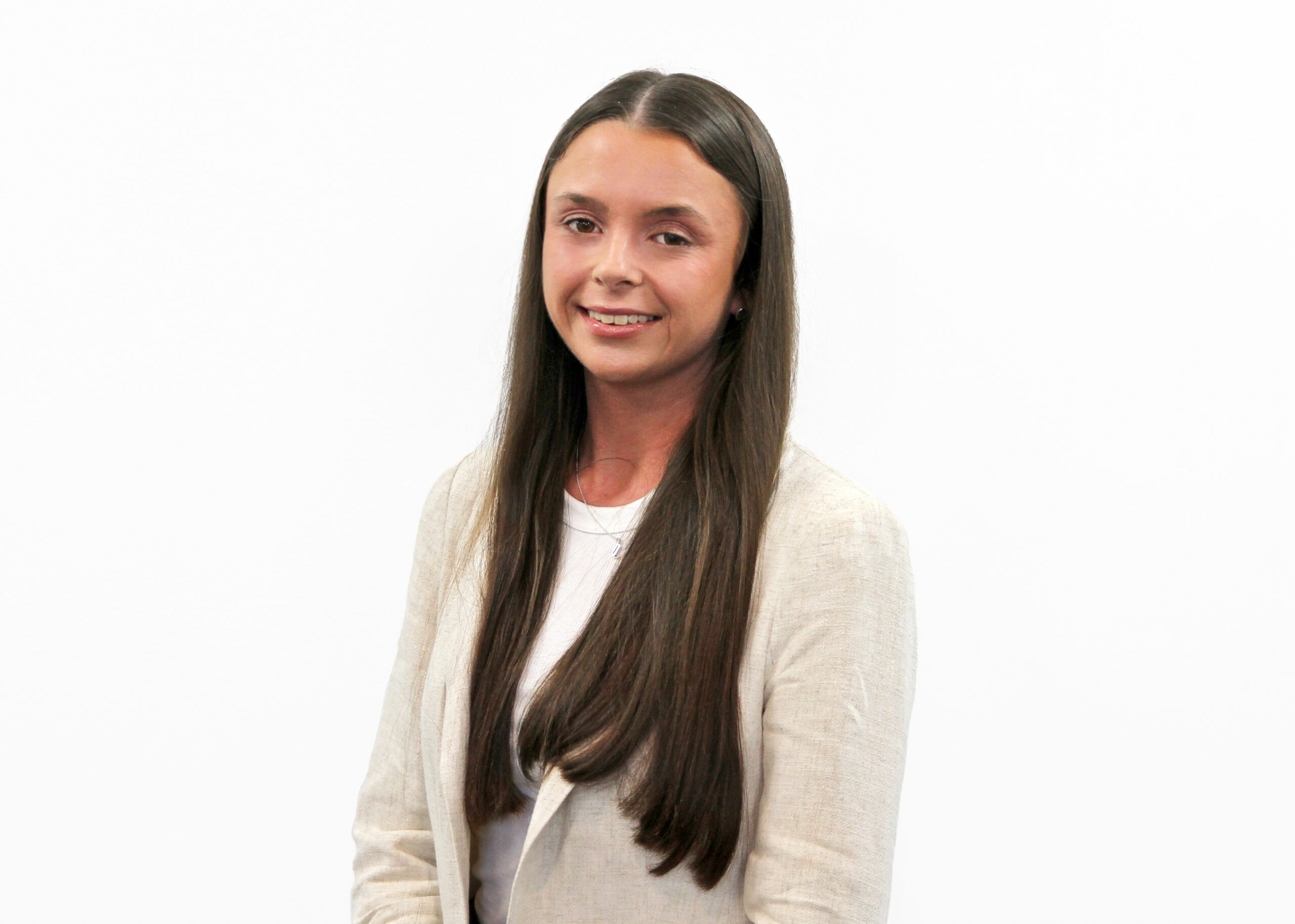 Mae Bastow | Ison Harrison - The Yorkshire Law Firm