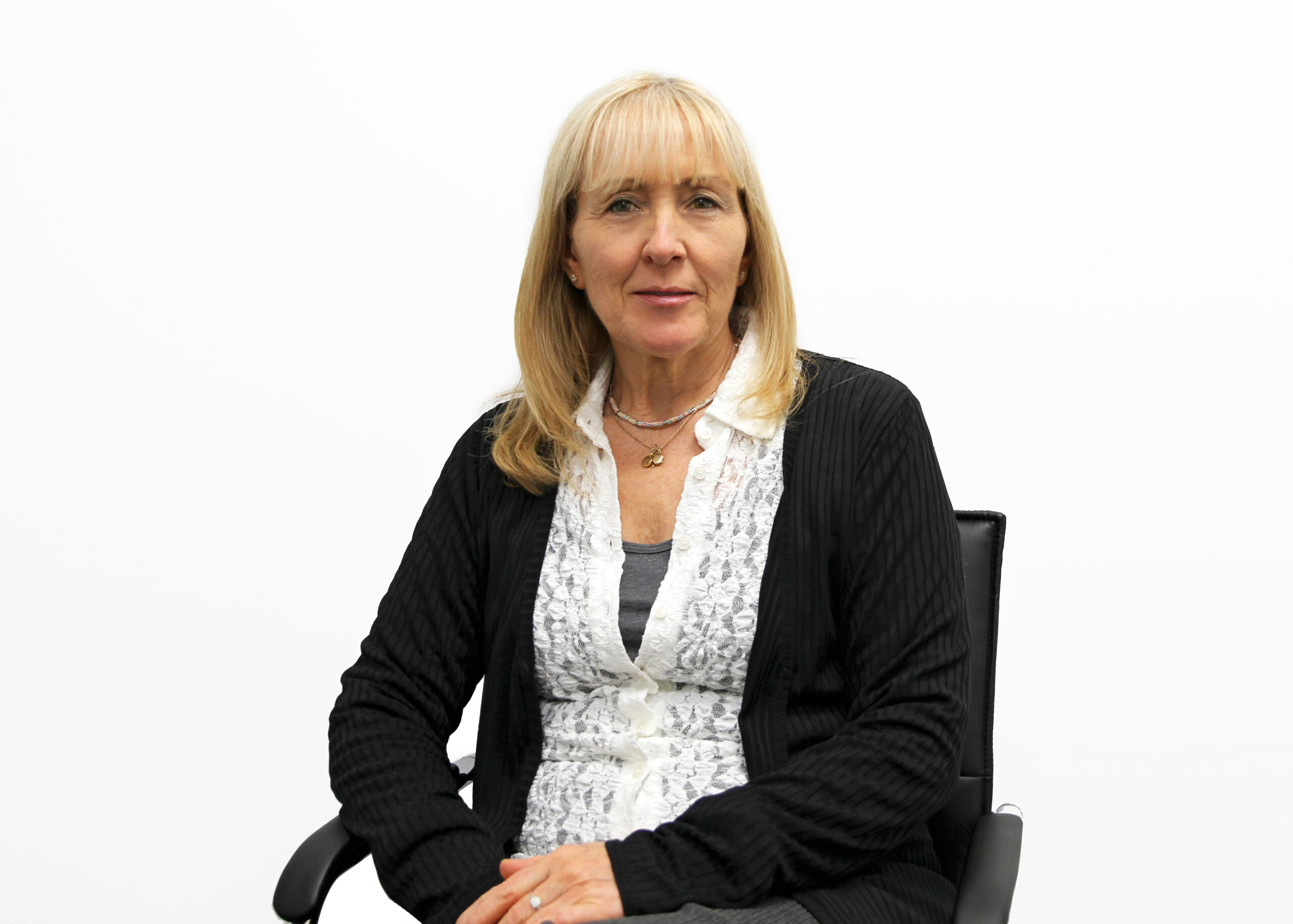 Sally Davis | Ison Harrison - The Yorkshire Law Firm