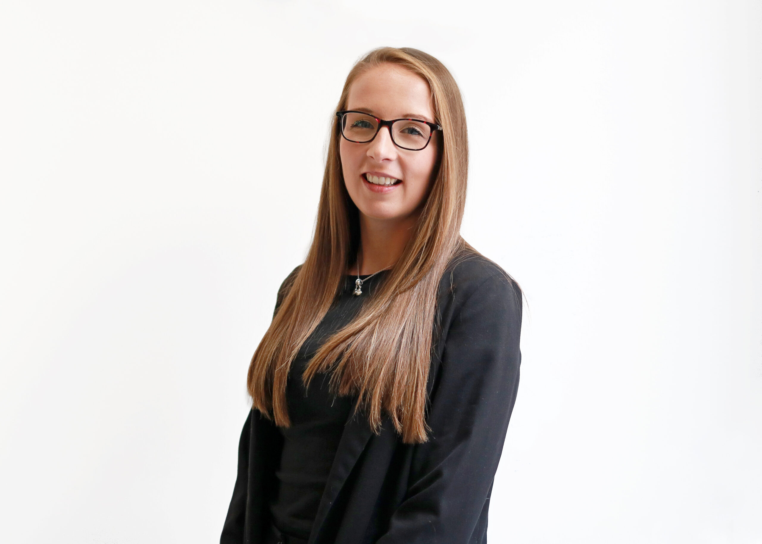 Jessica Vettese | Ison Harrison - The Yorkshire Law Firm