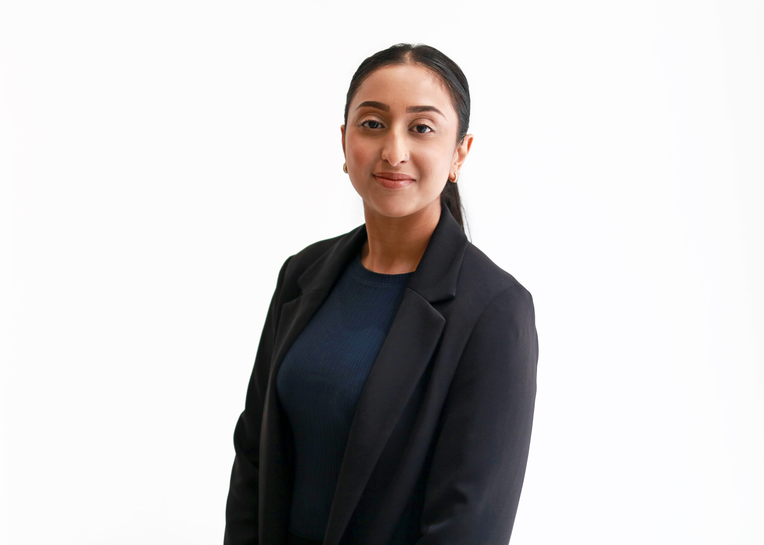 Luckvinder Digpal | Ison Harrison - The Yorkshire Law Firm