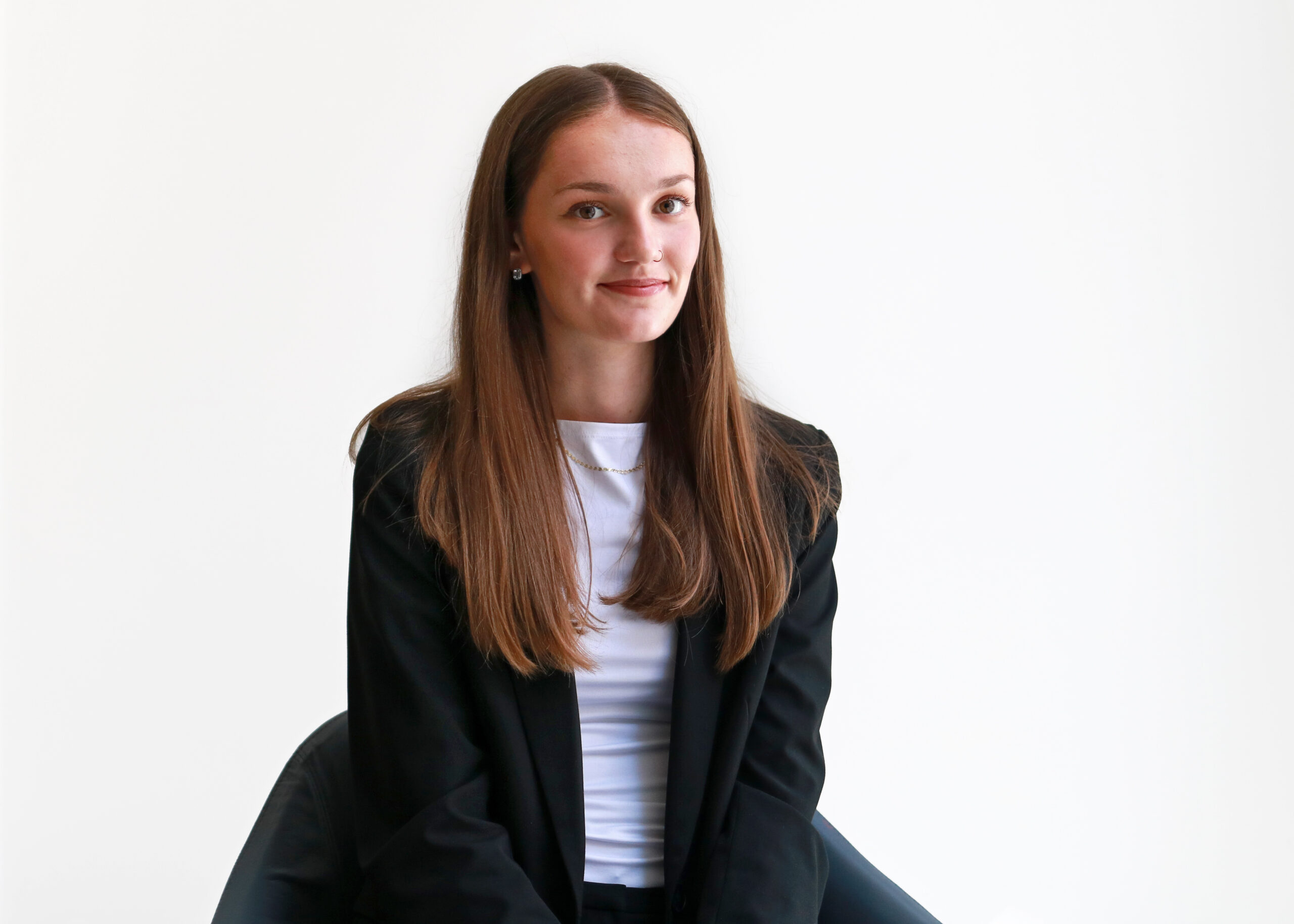Olivia Warke | Ison Harrison - The Yorkshire Law Firm