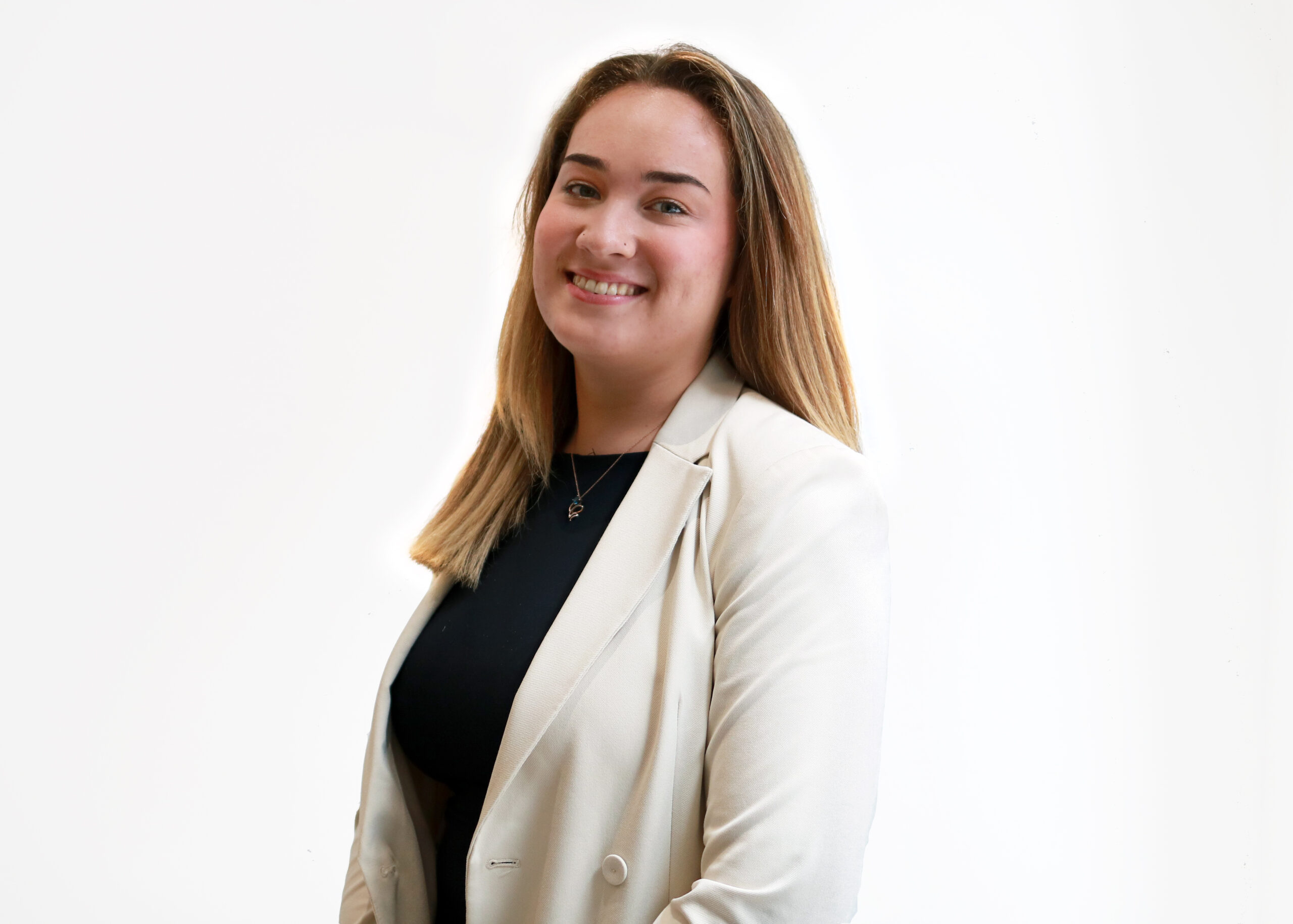 Ellie Smith | Ison Harrison - The Yorkshire Law Firm