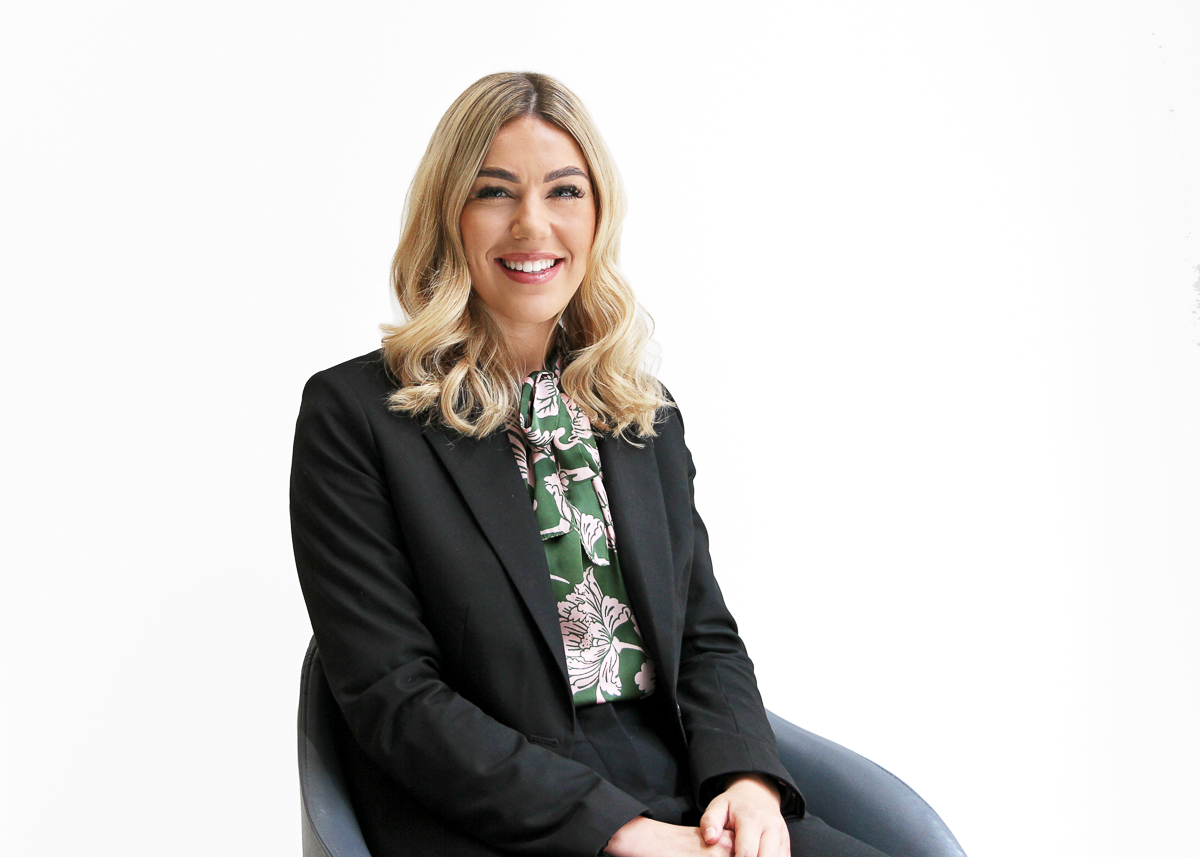 Bethany Charlton | Ison Harrison - The Yorkshire Law Firm