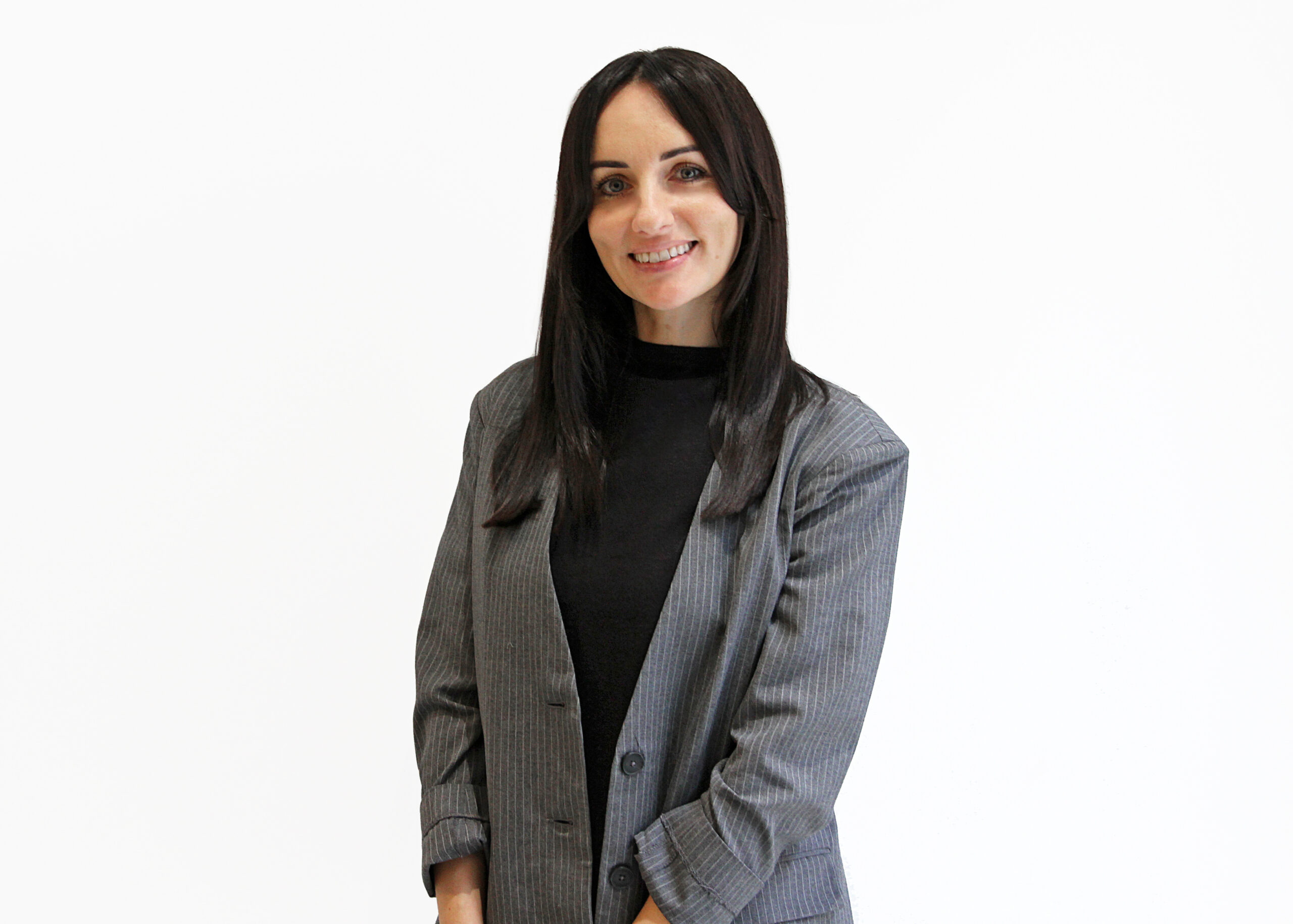 Leigh Bassinder | Ison Harrison - The Yorkshire Law Firm