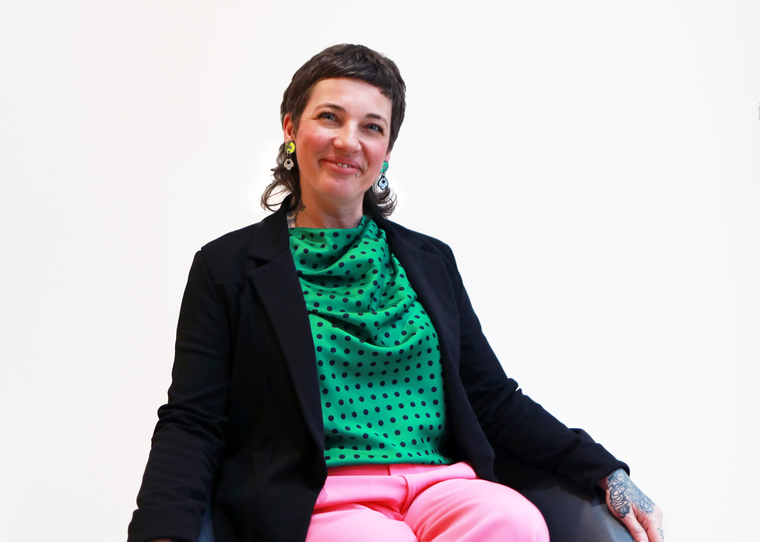 Tracy Tickner | Ison Harrison - The Yorkshire Law Firm